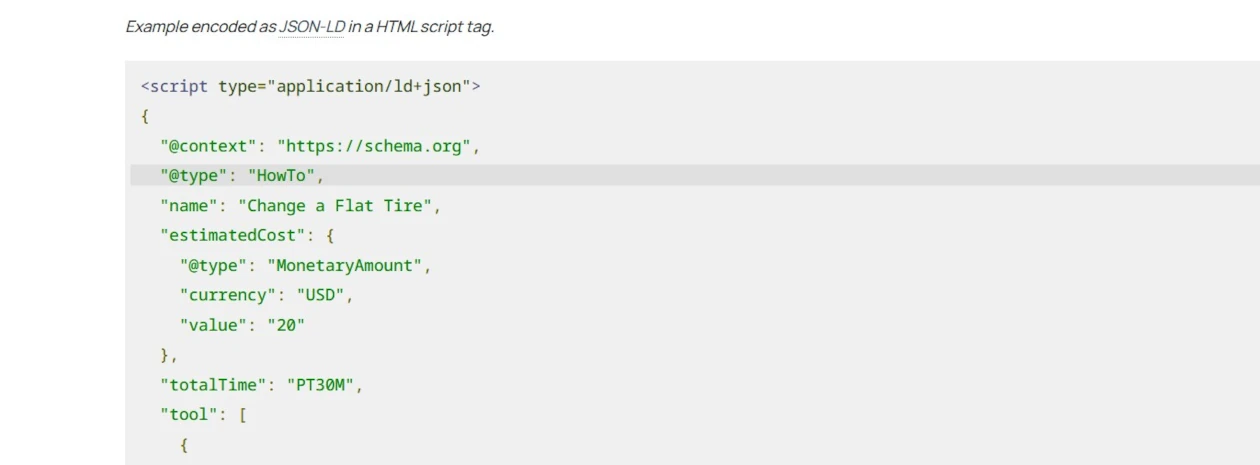 What is Schema Markup & Why It Is Critical for SEO & GEO in 2026?